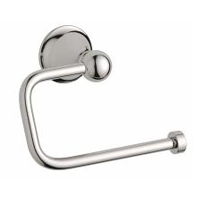 赛柏莉 毛巾杆600mm，超钢 | 德国高仪中国官方网站