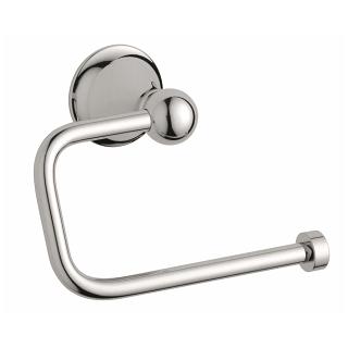 赛柏莉 毛巾杆600mm，超钢 | 德国高仪中国官方网站