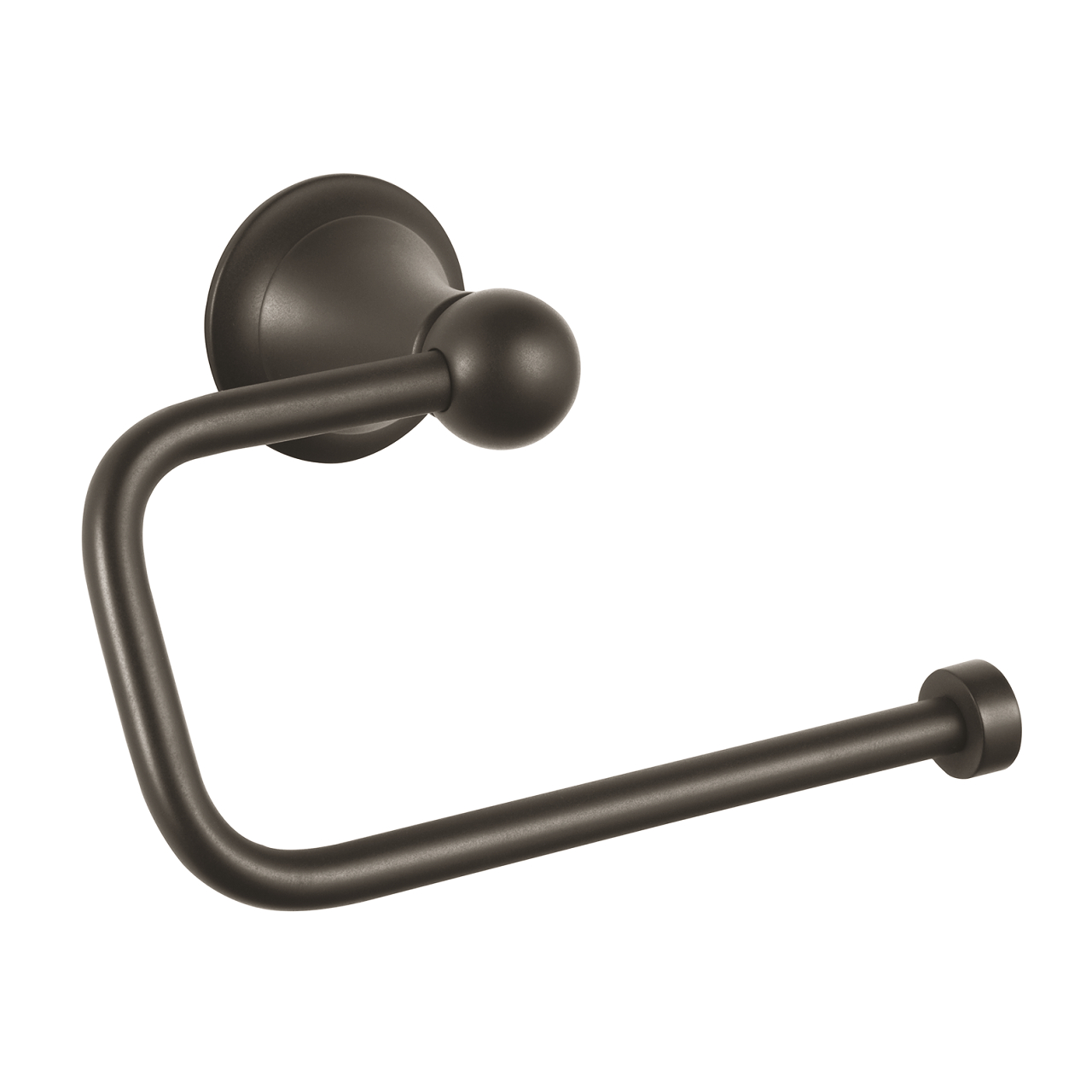 赛柏莉 有盖卫生纸架 | 德国高仪中国官方网站