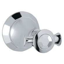 Kensington 2-way diverter | GROHE