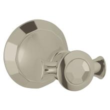 肯辛顿 三孔盥洗盆混合龙头 | 德国高仪中国官方网站