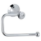 Kensington 2-way diverter | GROHE
