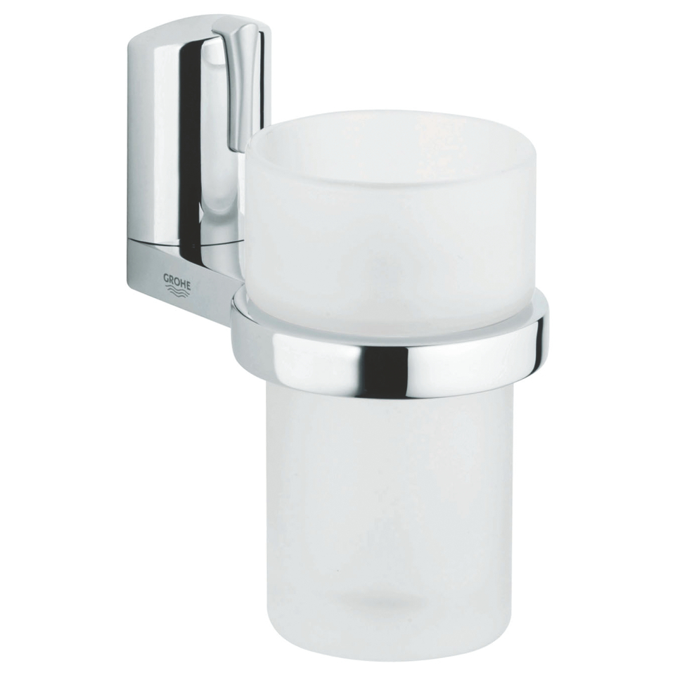 Glass | GROHE