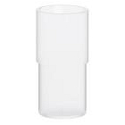 Atrio 3-hole basin mixer | GROHE