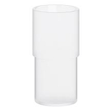 Atrio 3-hole basin mixer | GROHE