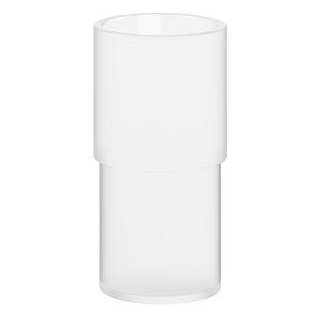 Atrio 3-hole basin mixer | GROHE