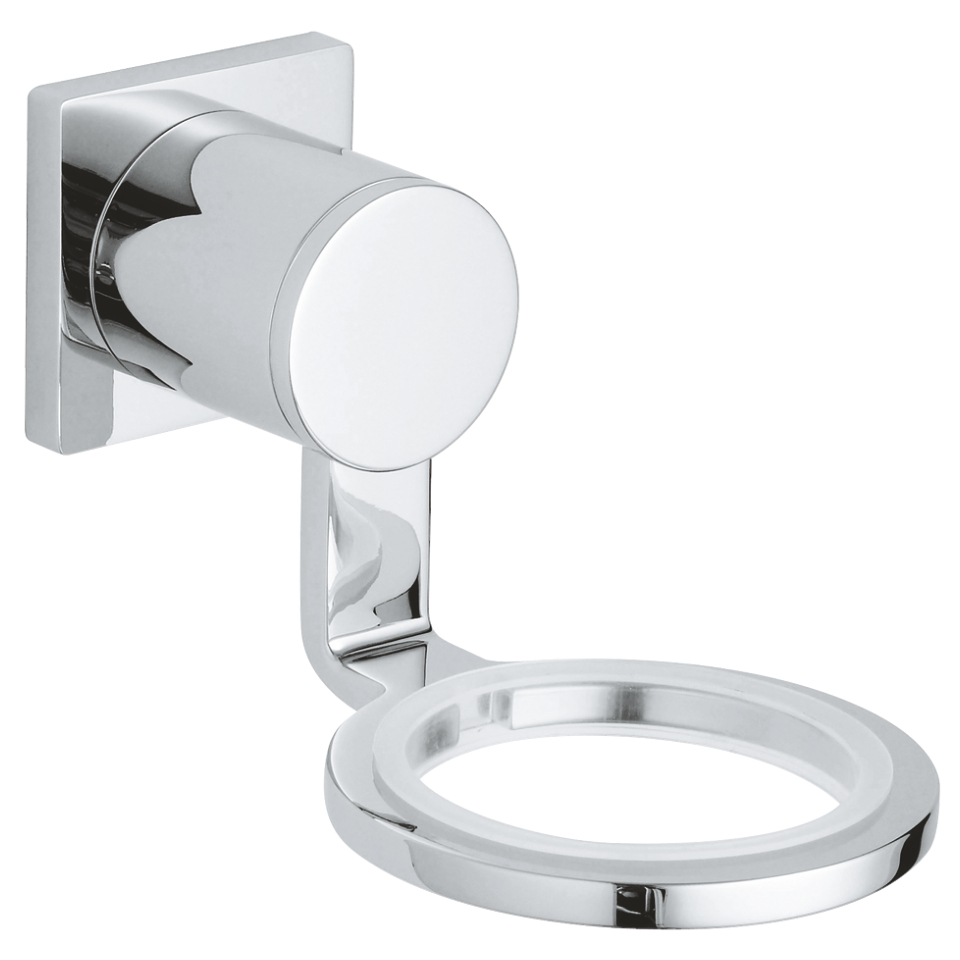 Allure Holder | GROHE