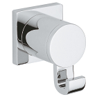 Allure Single-lever basin mixer 1/2″ XL-Size | GROHE