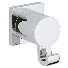 Allure Single-lever basin mixer 1/2″ XL-Size | GROHE