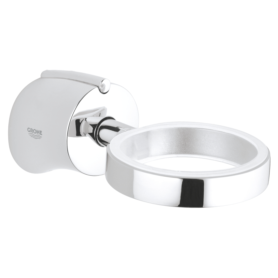 Tenso Holder | GROHE 官方網站