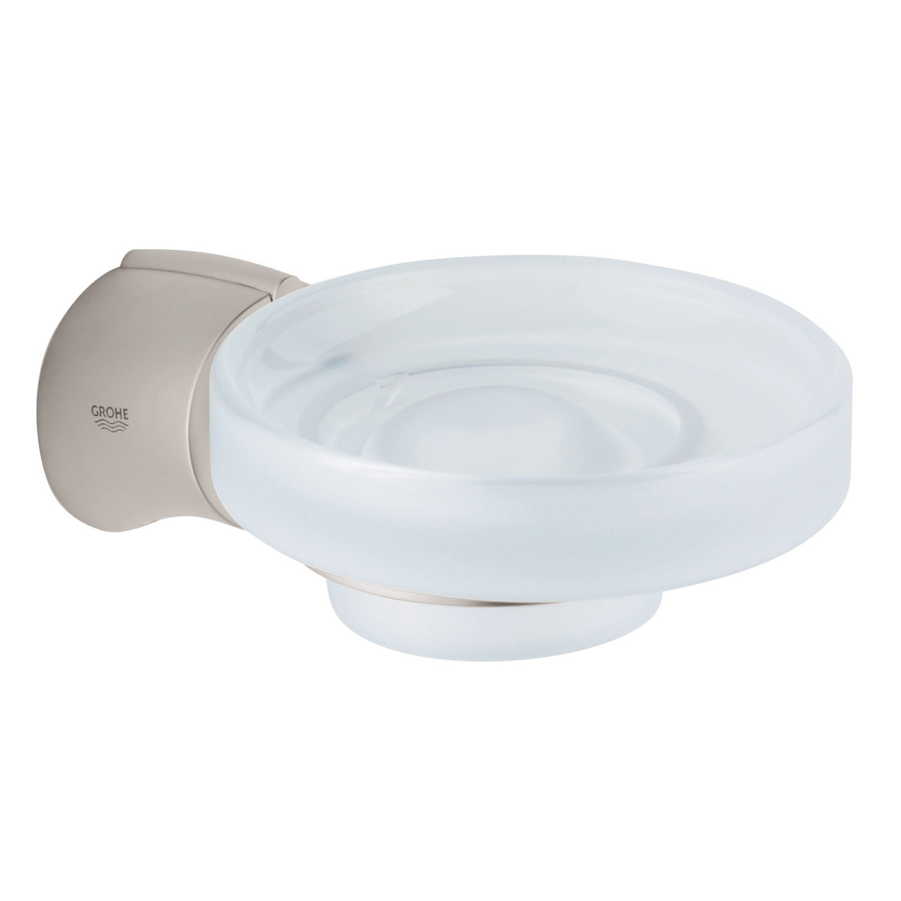 Soap dish | GROHE