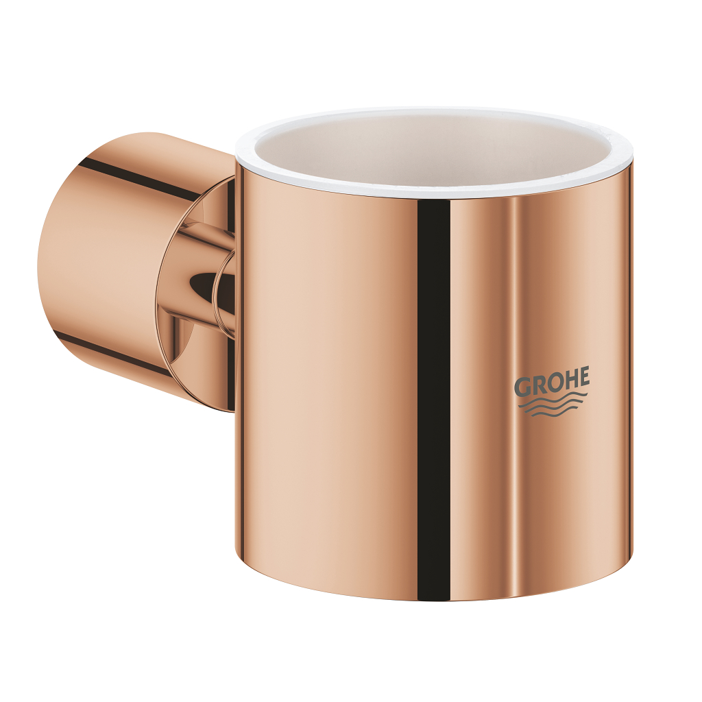 Atrio Holder | GROHE