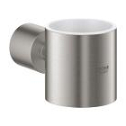 Atrio Single-lever basin mixer 1/2″ XL-Size | GROHE