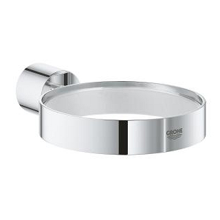 Atrio 3-hole wash-basin mixer | GROHE