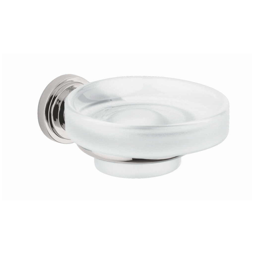 Soap dish | GROHE