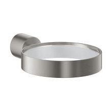 Atrio Bath/shower mixer | GROHE