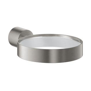 Atrio Bath/shower mixer | GROHE