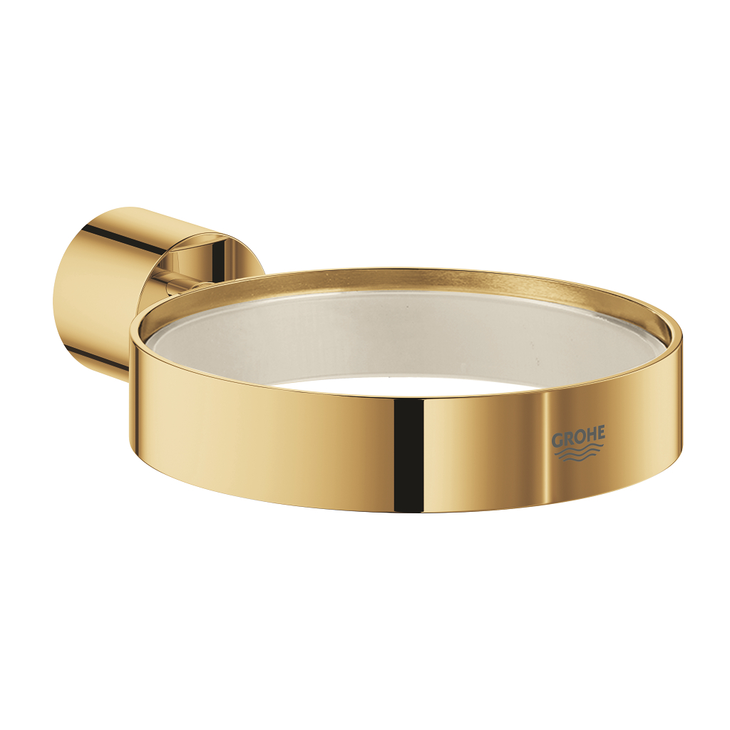 Atrio Holder | GROHE