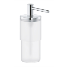 Atrio Bath/shower mixer | GROHE