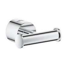 Atrio Single-lever bath/shower mixer | GROHE