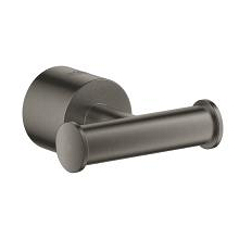 Atrio Bath/shower mixer | GROHE