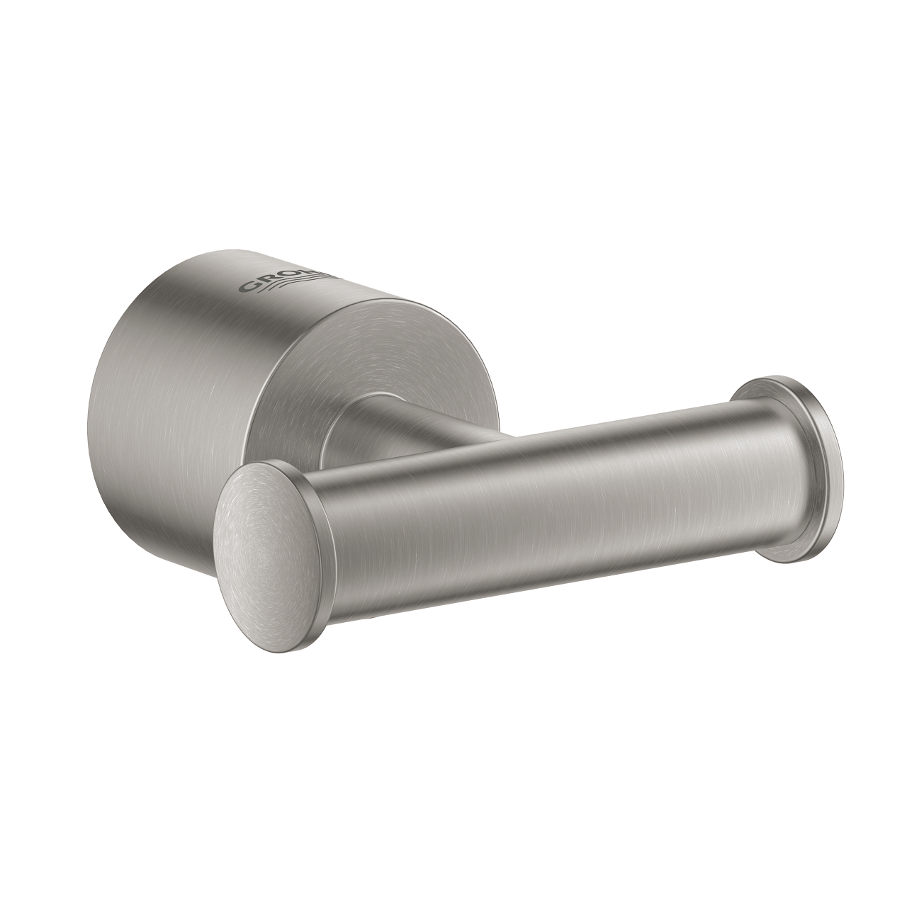 Atrio Robe hook | GROHE