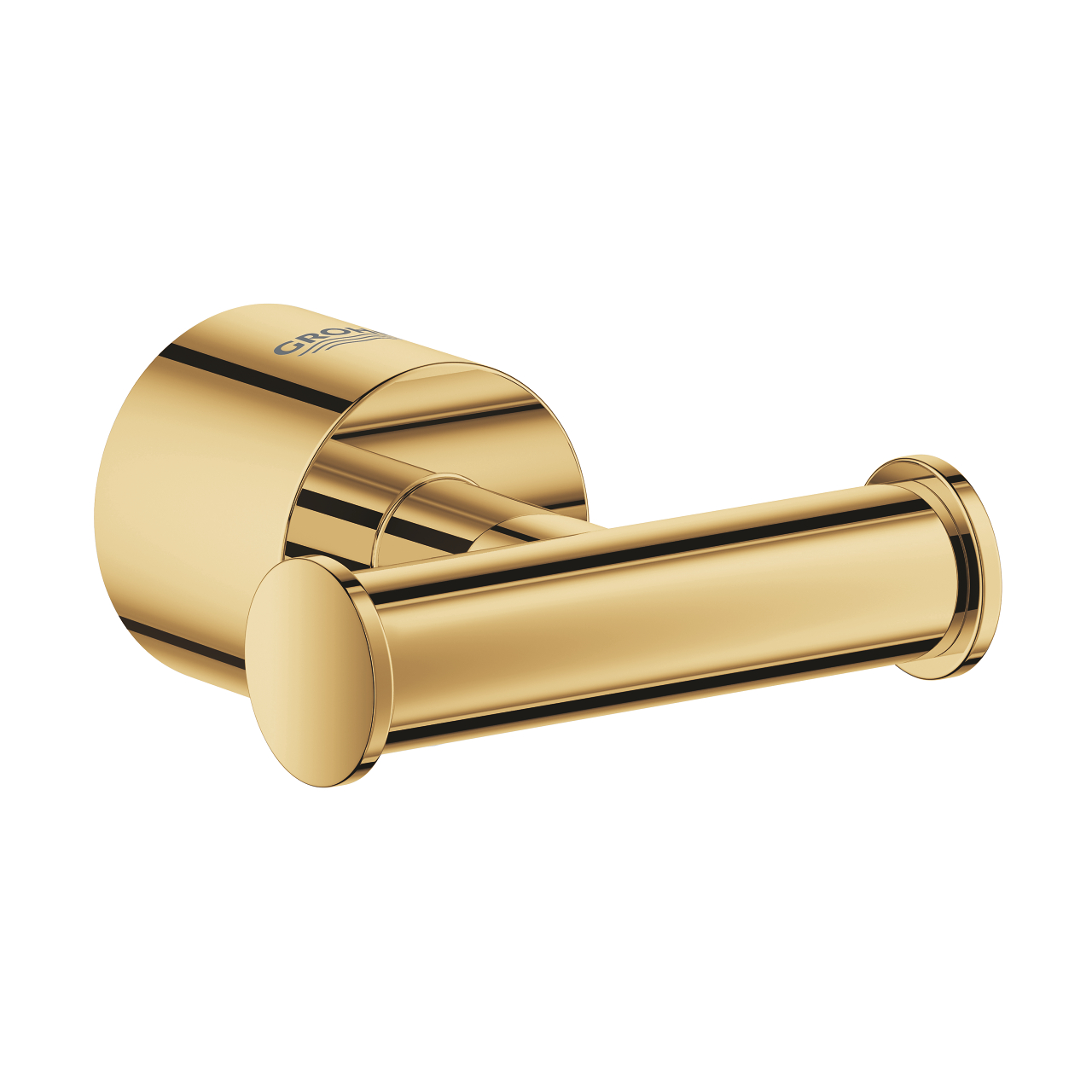 Atrio Robe hook | GROHE