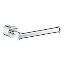 Atrio Bath/shower mixer | GROHE