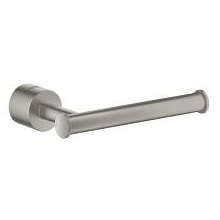 Atrio Single-lever bath mixer floor mounted | GROHE