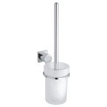 Allure Bath spout | GROHE