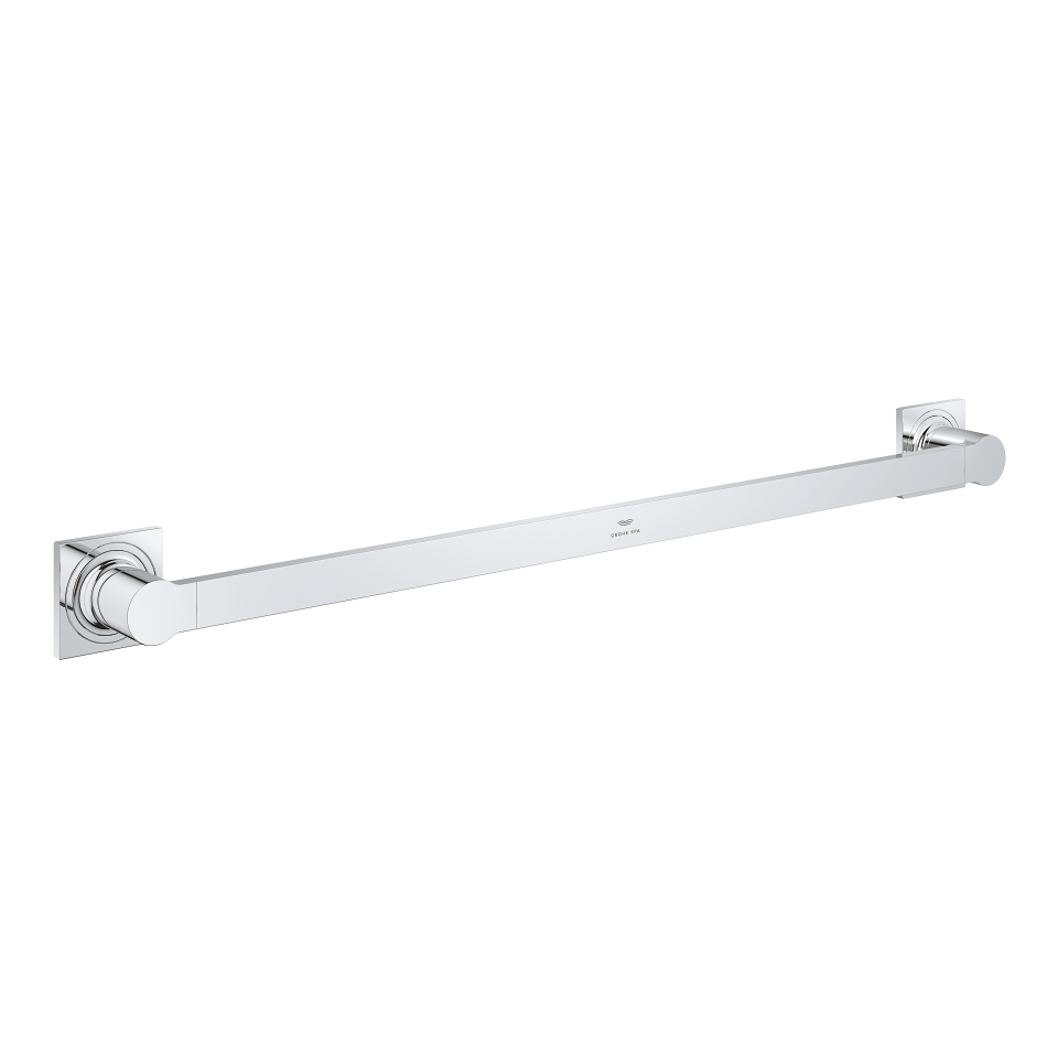 Allure Towel rail | GROHE