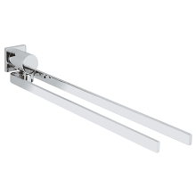 Allure - Bathroom Taps - For your Bathroom | GROHE