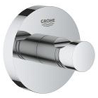 Essentials Toilet paper holder | GROHE