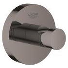 Essentials Accessories - Accessories - For your Bathroom | GROHE