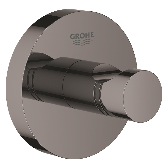 Essentials Robe hook | GROHE