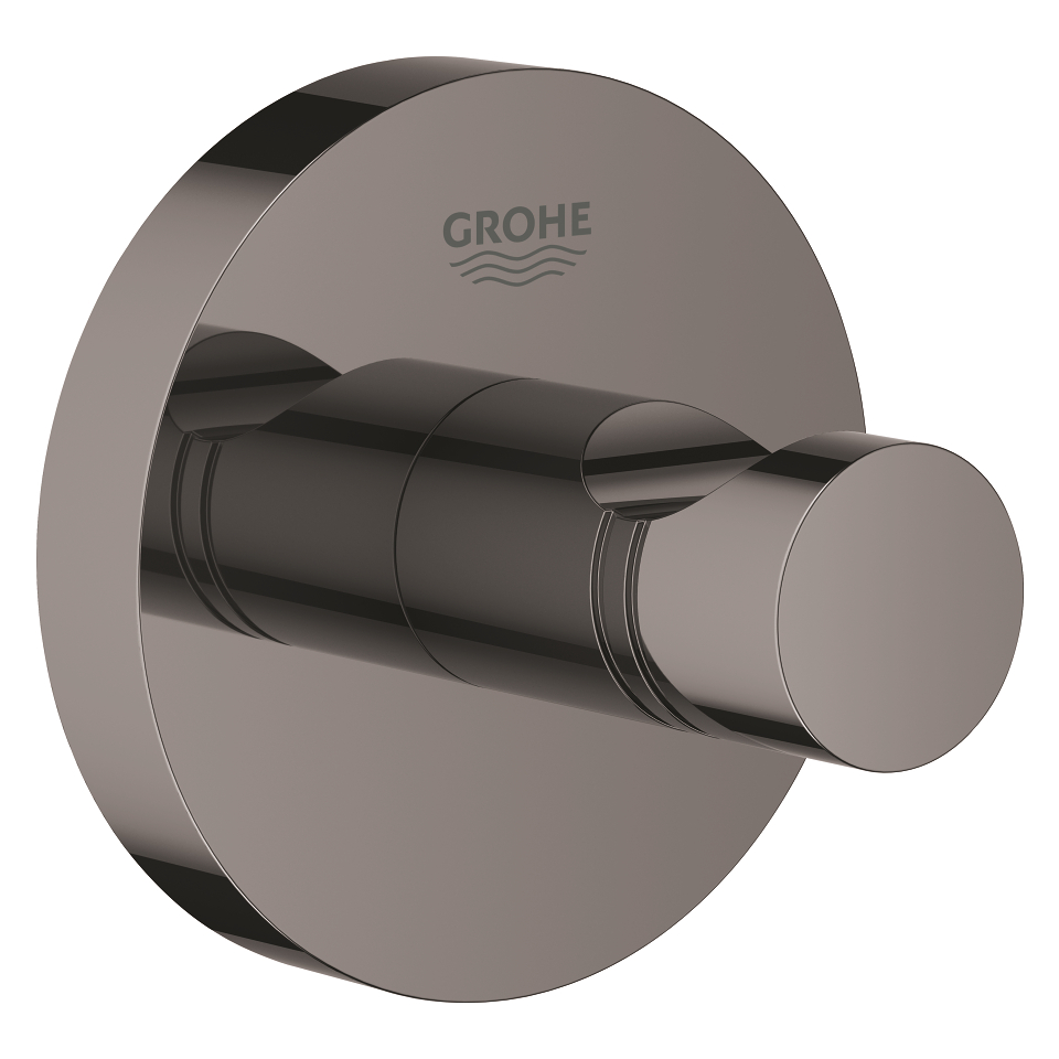 Essentials Robe hook | GROHE