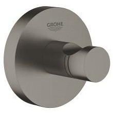 Rainshower SmartActive 310 Head shower set ceiling 142 mm, 2 sprays | GROHE