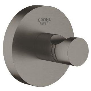 Rainshower SmartActive 310 Head shower set ceiling 142 mm, 2 sprays | GROHE