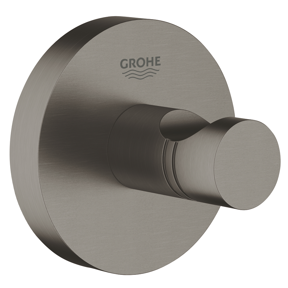 Essentials Robe hook | GROHE
