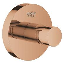 Essentials Toilet paper holder | GROHE