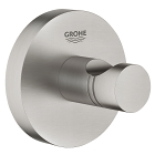 Essentials Set accesorii 3 în 1 City restroom | GROHE