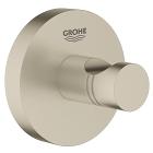 Essentials Set accesorii 3 în 1 City restroom | GROHE