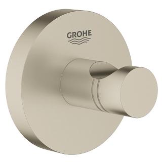 Essentials Set accesorii 3 în 1 City restroom | GROHE