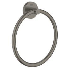 Euphoria SmartControl System 310 Duo Shower system with thermostat for ...