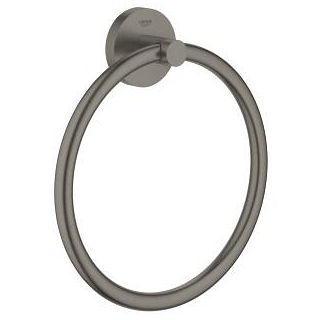 Rainshower Cosmopolitan 310 Head shower set ceiling 142 mm, 1 spray | GROHE