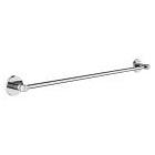 Eurosmart Cosmopolitan Single-lever bath/shower mixer | GROHE