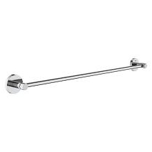 Eurosmart Cosmopolitan Single-lever basin mixer 1/2″ M-Size | GROHE