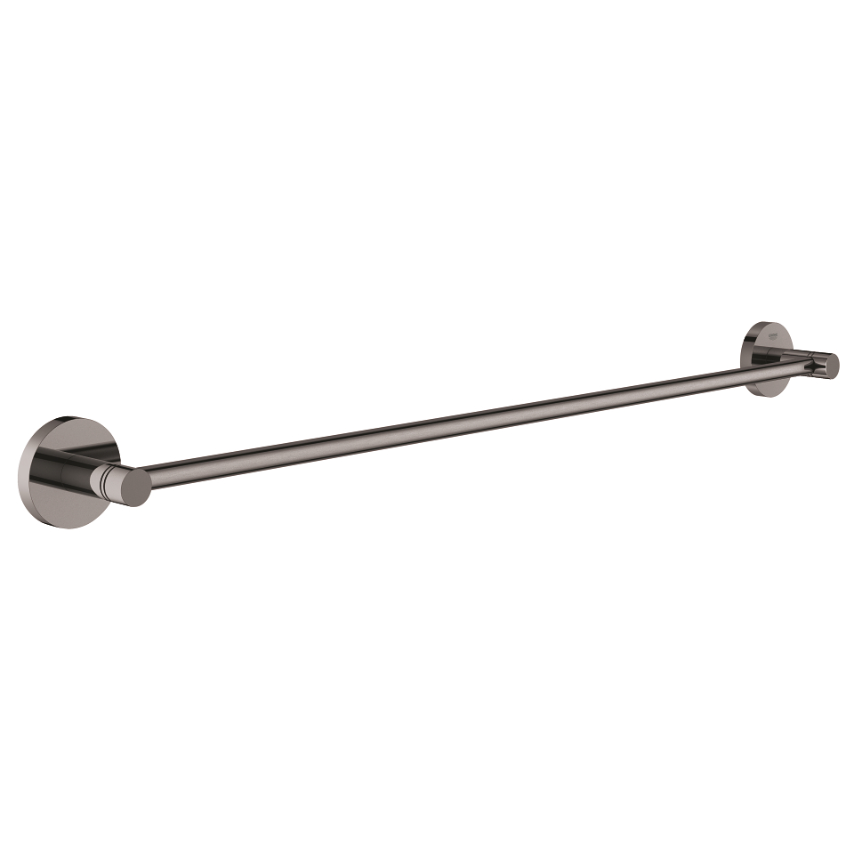 Essentials Towel rail | GROHE