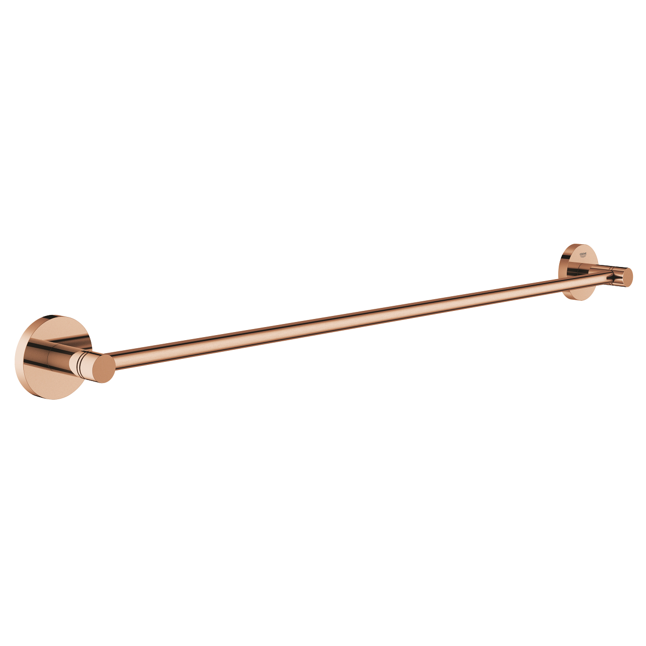 Essentials Towel holder | GROHE