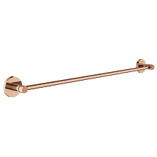 Essentials Robe hook | GROHE